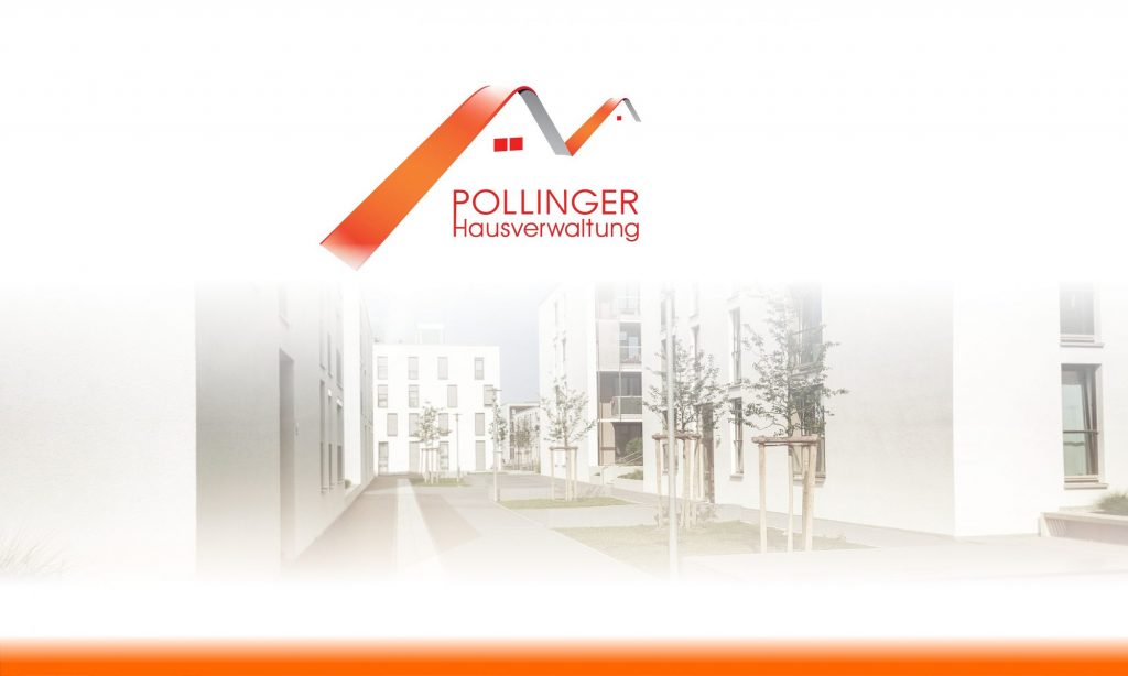 Impressum – Pollinger Hausverwaltung